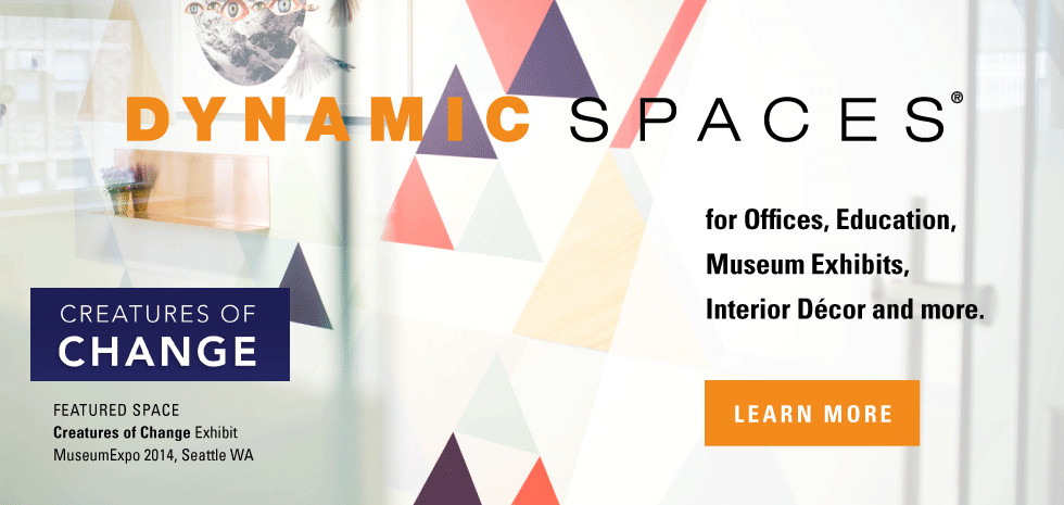 Visual Magnetics ® | Home